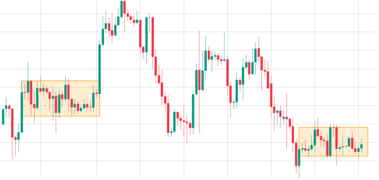La inminente caída del Bitcoin en 2023 | Consultoría Ambiental Aspra
