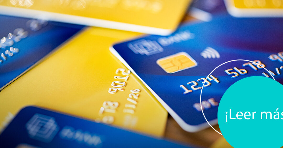 Qué significa AA en una tarjeta de débito | Consultoría Ambiental Aspra