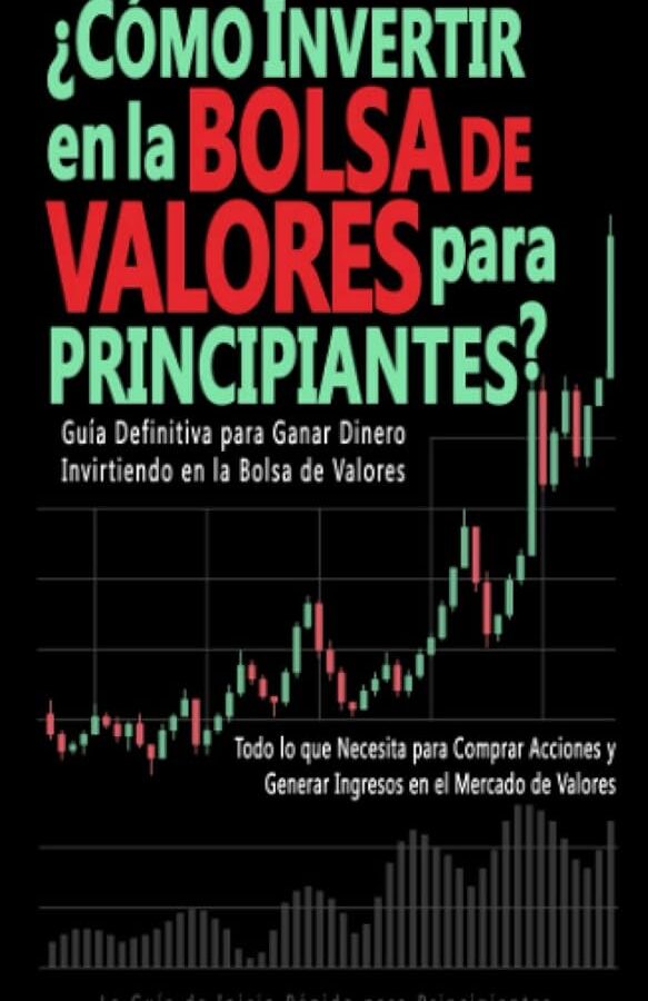 Cómo ganar dinero en la bolsa de valores: español | Consultoría Ambiental Aspra