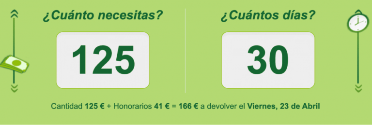 ¿Cuánto tarda Dispon en ingresar el dinero? | Consultoría Ambiental Aspra