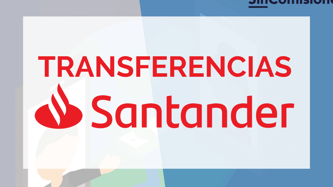 ¿Cuánto tarda una transferencia del Santander a La Caixa? | Consultoría ...